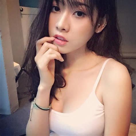 Phim Sex Jav Nện Em Gái Cuồng Dâm