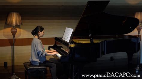 붉은 돼지 Ost 돌아갈 수 없는 날들 Piano 고다은 Youtube