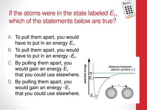 Ppt Atomic Interactions And Chemical Energy Powerpoint Presentation Ppt Atomic Interactions And Chemical Energy Powerpoint Presentation