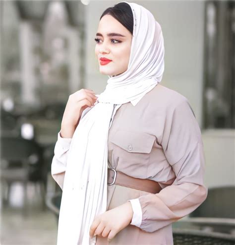 رمزيات بناتمحجبات