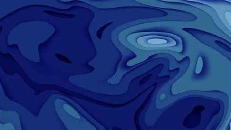 추상적인 파동 텍스처 배경 무료 사진