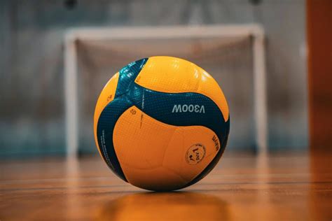 Raduno Nazionale Femminile Sitting Volley A Milano