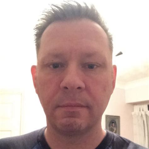 Jan Pedersen Professor Associate Ph D University Of Nevada