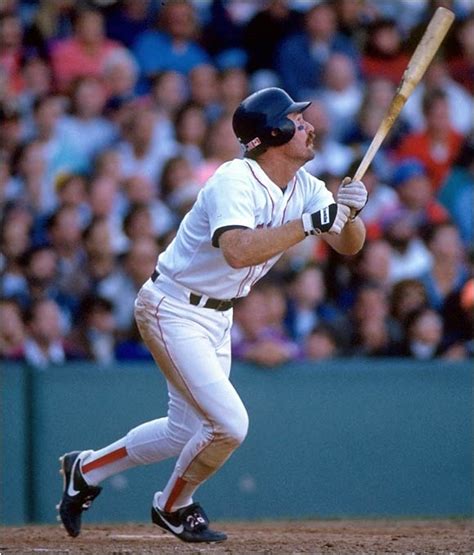 Wade Boggs Red Sox Nation Boston Red Sox Mlb The Show