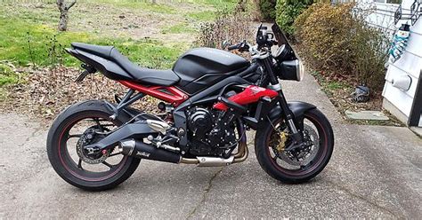 2016 Str With Remus Hypercone Album On Imgur