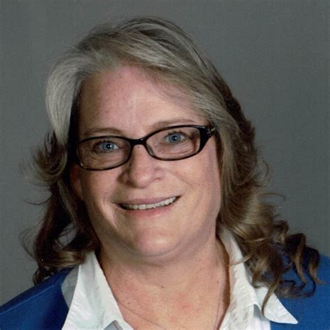 Patty Jo Wright Front Royal Va Real Estate Associate Remax Real