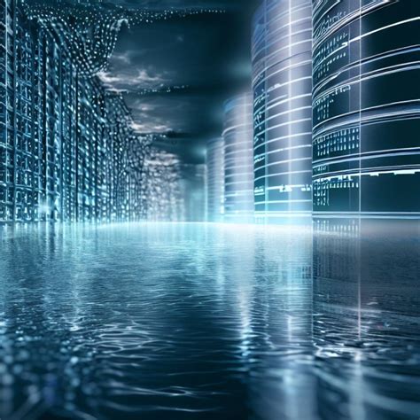 Navigating Data Lakes And Data Warehouses Rizwana Begum