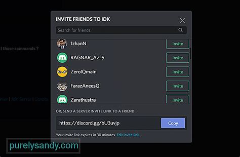 3 Důvody Proč Pozvánky Na Svár Nefungují