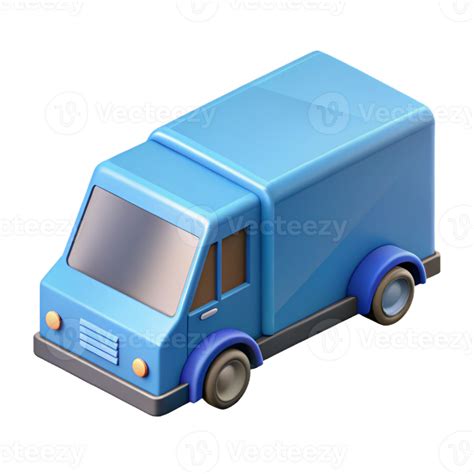 Extraordinary Melancholic Surreal Scalable Arrow Icon Crisp Edges Flat Color Minimal Design