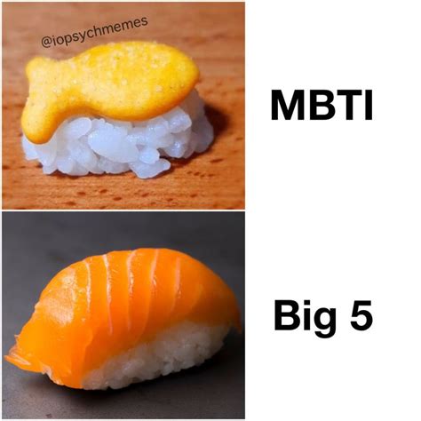 Personality Validity Ohpsych Iopsych Iopsychmemes Psychology