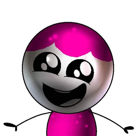 Shiny Sprinkles Doodles By Circleheadsartworld On Deviantart