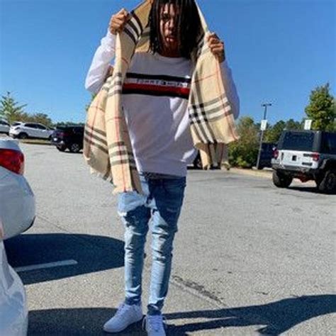 Stream Sofaygo Vibe No Anime By Saintoctober Listen Online For Free On Soundcloud