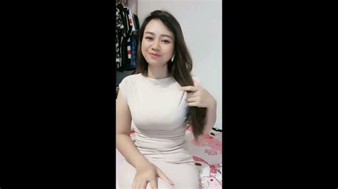 Live Tante Gemoy Pemersatu Bangsa Hallo Selamat Pagi Youtube