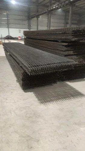 Electroforged Gratings At Best Price In Pune By Electro Forged Grating