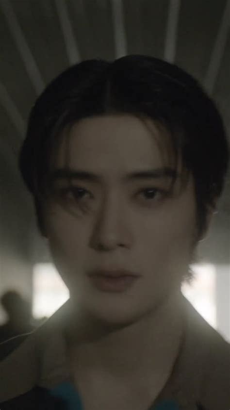 Jan On Twitter Jaehyun S Insane Face Card