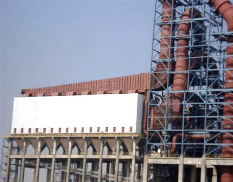 Air Filtration Processes