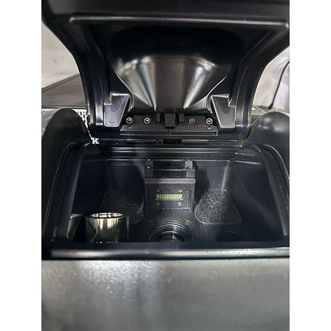 Glomax 20 20 Luminometer Ex Lab