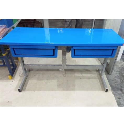 Plastic Play School Rectangle Table At ₹ 3600piece In Dibrugarh Id 2849012581930