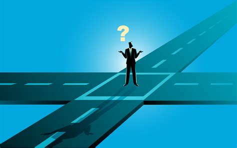 Navigating Non Traditional Career Paths Embracing The Road Less Traveled By Ben Sanderson