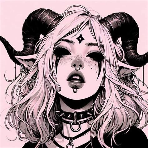 Pin By Jaeil Choi On Guardado Rápido In 2025 Character Art Character