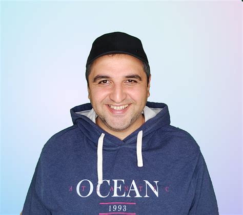 Mher Poghosyan Medium
