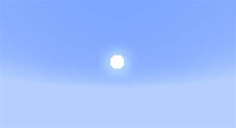 Old Sculk Sensor Texture Outlined Ores Minecraft Texture Pack