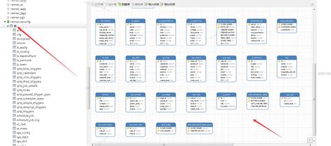 基于javaweb mysql的学生学科竞赛管理管理系统设计和实现 java springboot ssm 基于web开发的高校竞赛网站的