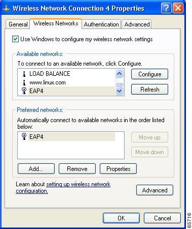 Download Configure Wifi In Windows Free
