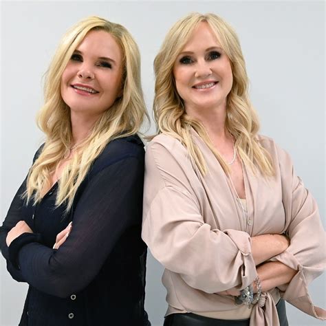 Skinovation Advanced Aesthetics Arden Nc 28704 Services And Reviews