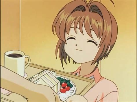 二次元裏＠ふたば