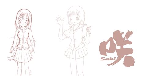 ステルスモモ 咲 ふぁしのイラスト Pixiv