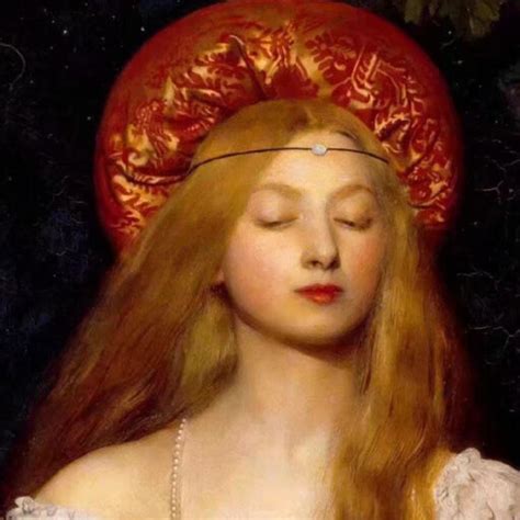 Yiting Wang The Chinese University Of Hong Kong Hong Kong Cuhk Center For Learning