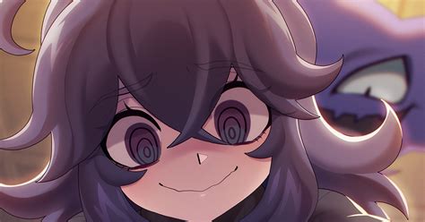 オカルトマニア オカルトマニアhex Maniac Strongbanaのイラスト Pixiv