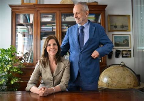 Lati Spa Esempio Di Sostenibilità Per Lazienda Di Vedano La Medaglia