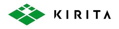 株式会社キリタの採用・求人情報 Engage