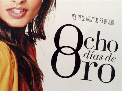 Marketing y Matemáticas FlipHau