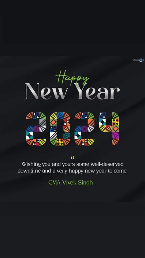 Vivek Singh Posted On Linkedin