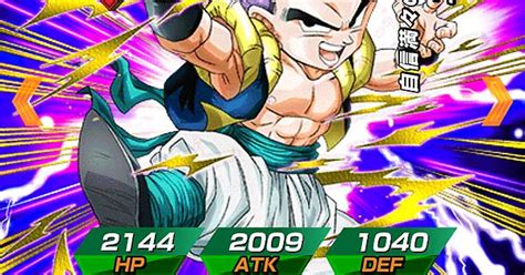 Jpn Is Gotanks Good And Does It Nuke If It Isnt Good Than Should I