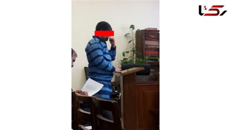 تجاوز به 2 دختر هنرجو توسط کارگردان شیطان صفت جدیدترین اتفاق بعد از