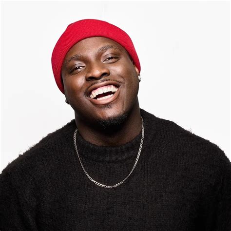 Jay Todd Lyrics Songs And Albums Genius