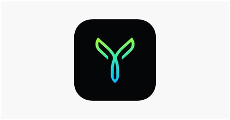 ‎yogesh fitness su app store