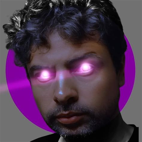 I Wish All Women The Strength To Leave Their Maga Husbands Maga By