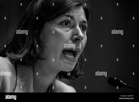 Daria Kaleniuk Banque De Photographies Et Dimages à Haute Résolution Alamy