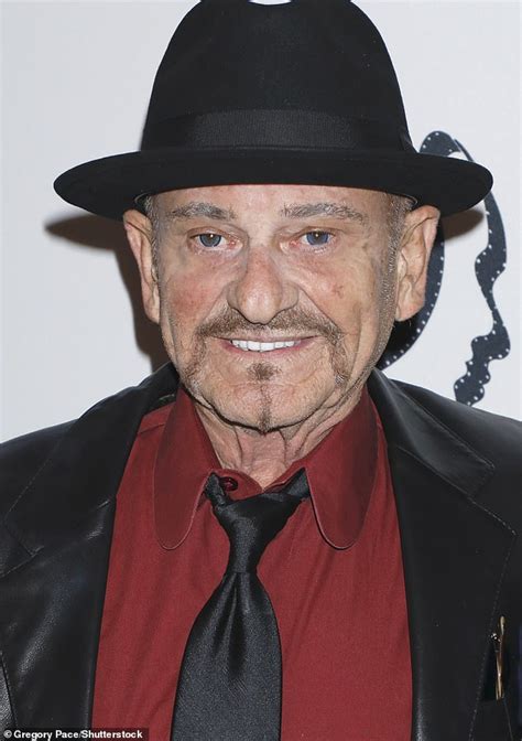 Home Alone 2 Star Joe Pesci Reveals He Suffered Serious Burns From