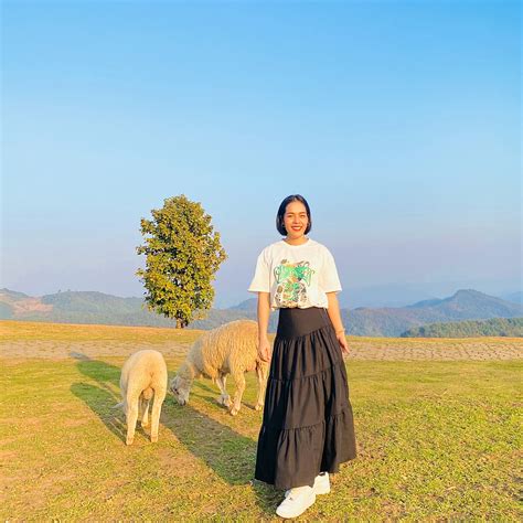 ວັດພຣະບາດດານສູງ Watphrabatdarnsoung ຂໍ ເຊີນ ຮ່ວມ ເປັນ ເຈົ້າ ພາບ ກະຖິນ