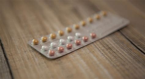 Ginekolog Radzi Jaka Antykoncepcja Jest Najlepsza Po Porodzie Blog Centrum Medyczne