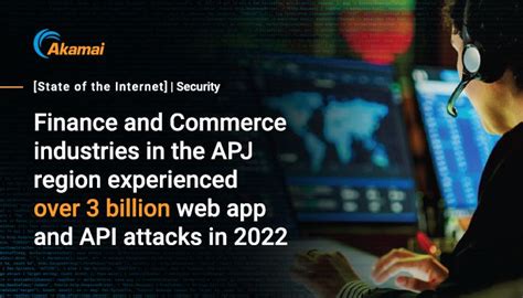 Mike Elizondo On Linkedin Close Your Security Gaps And Fortify Your Business Today