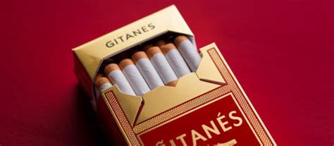 Gitanes Cigarettes Native Smokes Mohawk Smoke Cigarette Shop Buy Cigarettes And Tobacco