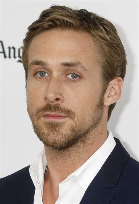 Galerie Photo Ryan Gosling Toute Lactualité De Ryan Gosling