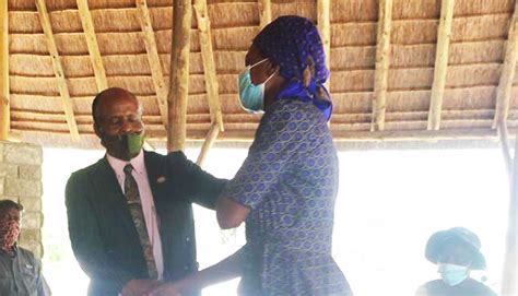 Headlines Archives Thevoicebw